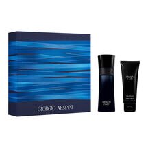 Giorgio Armani | Sephora